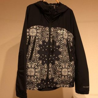 Columbia(ペイズリー ・ マウンテンパーカー)のフリマアイテム一覧 Columbia(ペイズリー ・ マウンテンパーカー)のフリマアイテム一覧