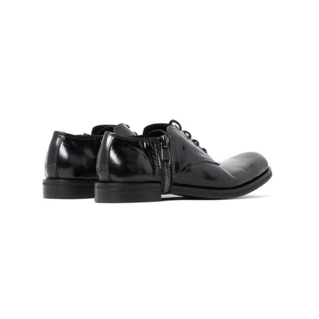 DIESEL - 【セール‼️】DIESEL ZIP-ROUND DRESSY DIESEL - 【セール‼️】DIESEL ZIP-ROUND DRESSY