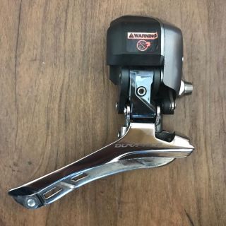 Di2 9070のフリマアイテム一覧 Di2 9070のフリマアイテム一覧