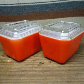 Pyrex(レッド/赤色系)のフリマアイテム一覧 Pyrex(レッド/赤色系)のフリマアイテム一覧