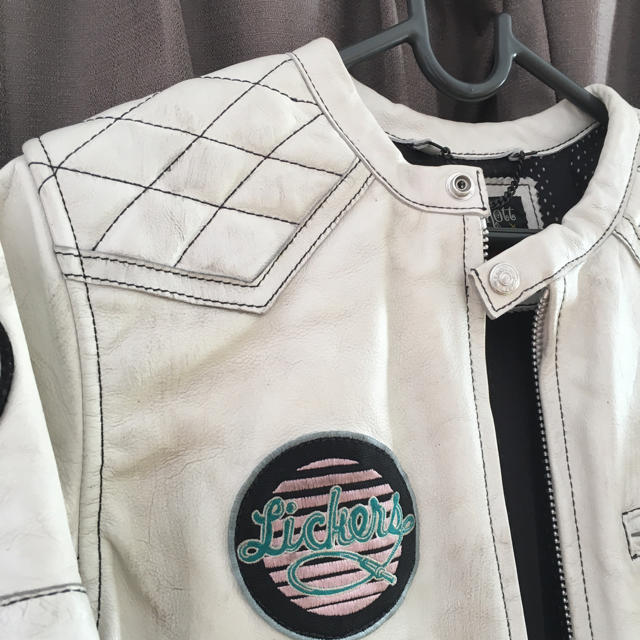schott - 値下げしました ショット ライダースジャケットの通販 schott - 値下げしました ショット ライダースジャケットの通販