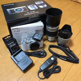 x-a2のフリマアイテム一覧 x-a2のフリマアイテム一覧