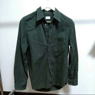 HELMUT LANG(シャツ)のフリマアイテム一覧 HELMUT LANG(シャツ)のフリマアイテム一覧