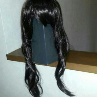 NAVANA WIGの新品フリマアイテム一覧 NAVANA WIGの新品フリマアイテム一覧