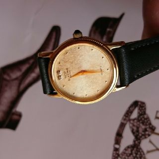 GLYCINE(腕時計)のフリマアイテム一覧 GLYCINE(腕時計)のフリマアイテム一覧