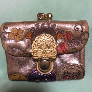 TSUMORI CHISATO(財布)のフリマアイテム一覧 TSUMORI CHISATO(財布)のフリマアイテム一覧