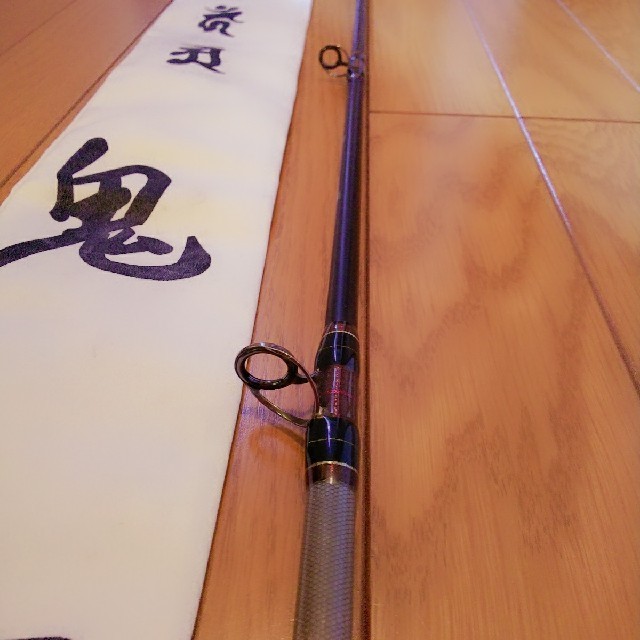 Megabass - ほっし12様専用商品 メガバス ホワイトパイソン F7 Megabass - ほっし12様専用商品 メガバス ホワイトパイソン F7
