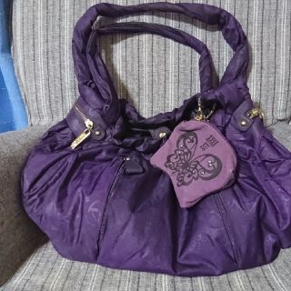ANNA SUI(ハンドバッグ)のフリマアイテム一覧 ANNA SUI(ハンドバッグ)のフリマアイテム一覧