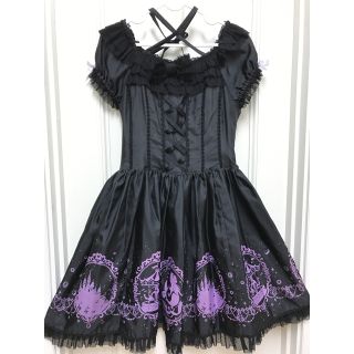 Angelic Prettyのフリマアイテム一覧 Angelic Prettyのフリマアイテム一覧