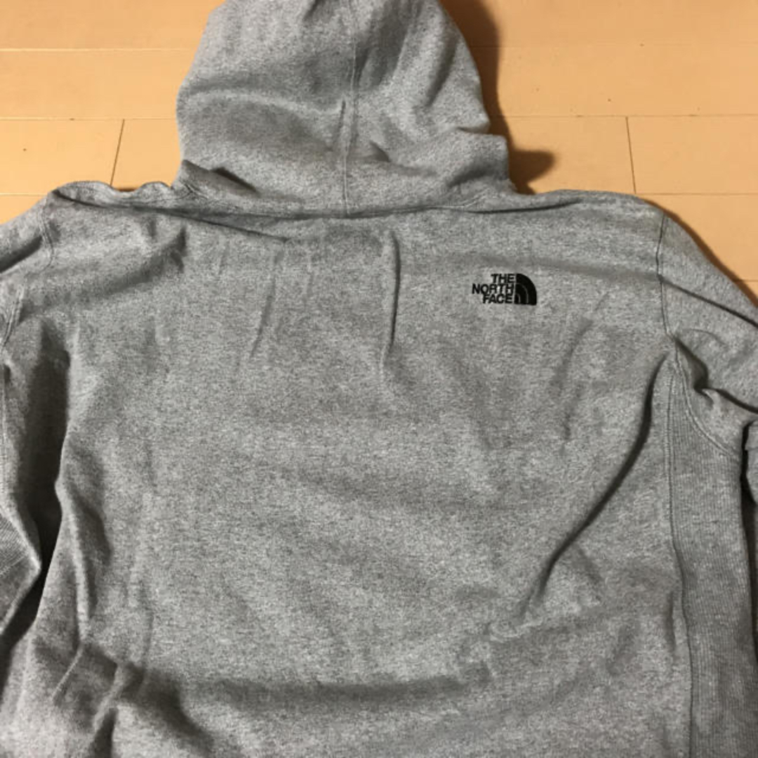 THE NORTH FACE - 最終値下げ‼️ ノースフェイス パーカーの通販 THE NORTH FACE - 最終値下げ‼️ ノースフェイス パーカーの通販