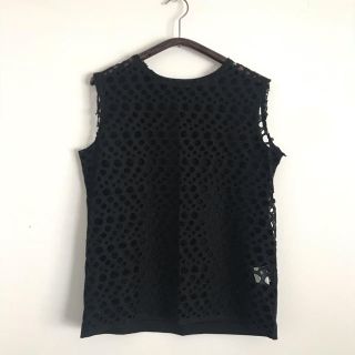 Y's(トップス)のフリマアイテム一覧 Y's(トップス)のフリマアイテム一覧