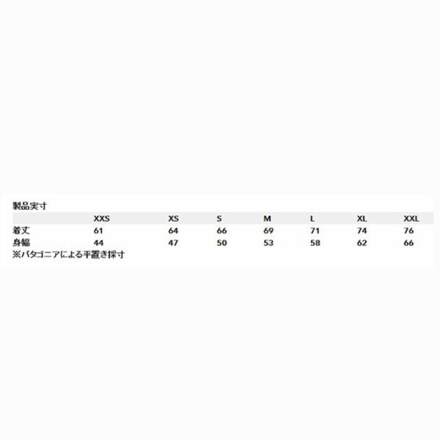 最新2018 パタゴニア レトロX ベスト Mサイズ 新品未使用 ペリカン 最新2018 パタゴニア レトロX ベスト Mサイズ 新品未使用 ペリカン