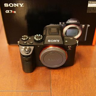 a7R2のフリマアイテム一覧 a7R2のフリマアイテム一覧