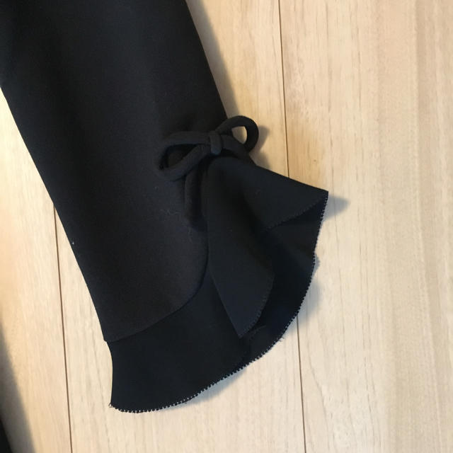 kate spade NEW YORK - 【新品タグ付き】Kate spade ドレス kate spade NEW YORK - 【新品タグ付き】Kate spade ドレス