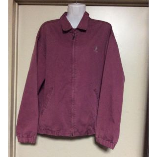 POLO RALPH LAUREN(ブルゾン)のフリマアイテム一覧 POLO RALPH LAUREN(ブルゾン)のフリマアイテム一覧