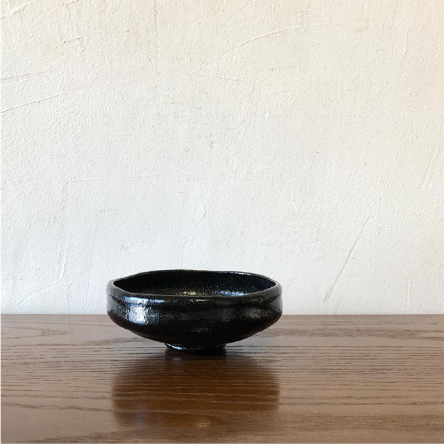 茶道具 大野九行造 黒楽茶碗の通販 by Nyaoon's shop|ラクマ 茶道具 大野九行造 黒楽茶碗の通販 by Nyaoon's shop|ラクマ
