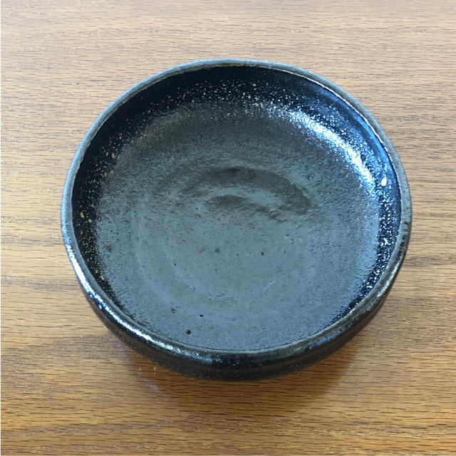 茶道具 大野九行造 黒楽茶碗の通販 by Nyaoon's shop|ラクマ 茶道具 大野九行造 黒楽茶碗の通販 by Nyaoon's shop|ラクマ