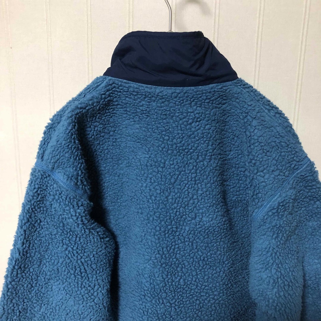 THE NORTH FACE - 廃盤品❗️日本製 THE NORTH FACE ボア THE NORTH FACE - 廃盤品❗️日本製 THE NORTH FACE ボア