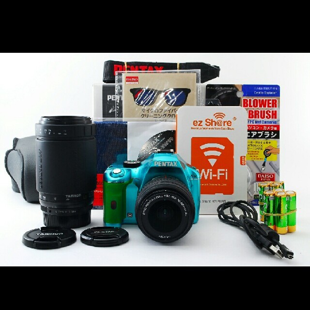❤️美品❤️Canon EF 75-300mm IS USM❤️超望遠❤️人気 ❤️美品❤️Canon EF 75-300mm IS USM❤️超望遠❤️人気