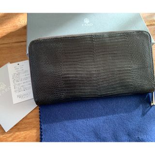 BARNEYS NEW YORK(長財布)のフリマアイテム一覧 BARNEYS NEW YORK(長財布)のフリマアイテム一覧