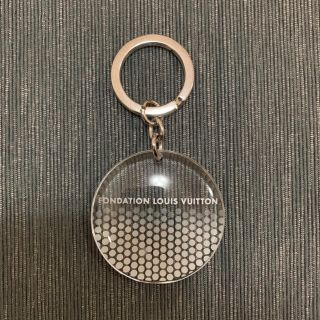 LOUIS VUITTON(キーホルダー)のフリマアイテム一覧 LOUIS VUITTON(キーホルダー)のフリマアイテム一覧