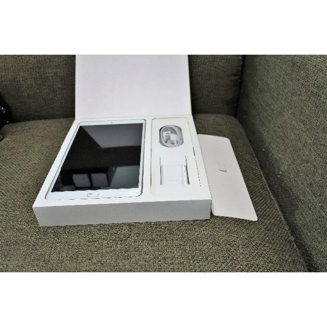 HUAWEI MediaPad M3 32GB Wi-Fiモデル HUAWEI MediaPad M3 32GB Wi-Fiモデル