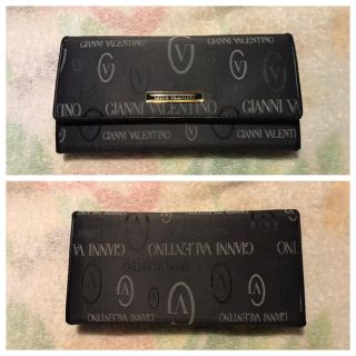 GIANNI VALENTINO(財布)のフリマアイテム一覧 GIANNI VALENTINO(財布)のフリマアイテム一覧
