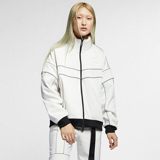 nike ambush リバーシブル ジャケット xs nike ambush リバーシブル ジャケット xs