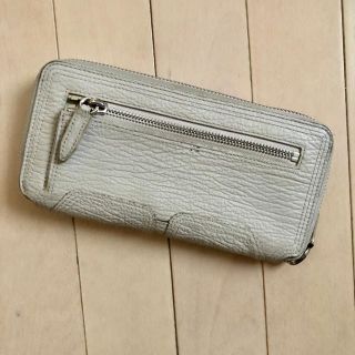 3.1 Phillip Lim(財布)のフリマアイテム一覧 3.1 Phillip Lim(財布)のフリマアイテム一覧