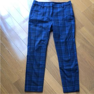Plageのフリマアイテム一覧 Plageのフリマアイテム一覧