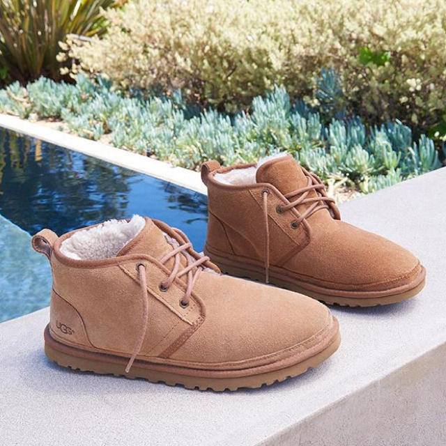 UGG - 【UGG】ニューメルの通販 by ♡|アグならラクマ UGG - 【UGG】ニューメルの通販 by ♡|アグならラクマ