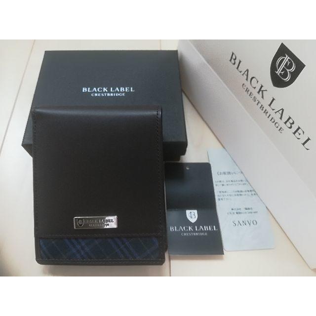 readymade バーキン 初期ベア ALM readymade バーキン 初期ベア ALM