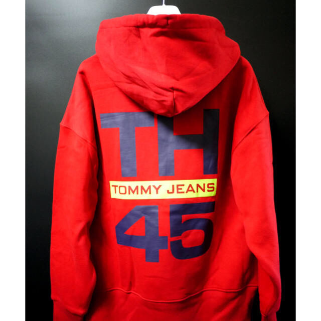 YZY GOSHA yzy gap セットアップ YZY GOSHA yzy gap セットアップ