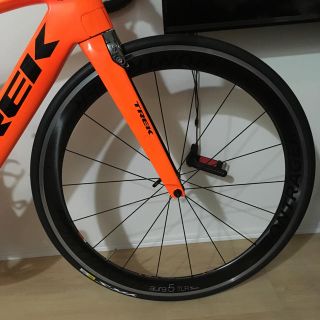 BONTRAGER ホイールのフリマアイテム一覧 BONTRAGER ホイールのフリマアイテム一覧