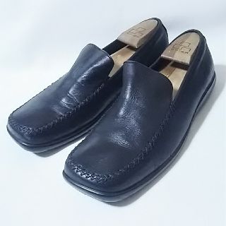 PRADA(ドレス/ビジネス ・ レッド/赤色系)のフリマアイテム一覧 PRADA(ドレス/ビジネス ・ レッド/赤色系)のフリマアイテム一覧