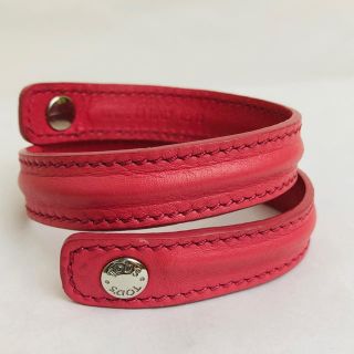 TOD'S(ブレスレット/バングル)のフリマアイテム一覧 TOD'S(ブレスレット/バングル)のフリマアイテム一覧