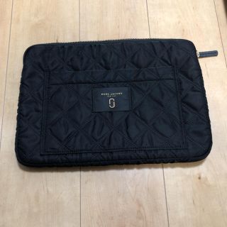 MARC JACOBS(PC/タブレット)のフリマアイテム一覧 MARC JACOBS(PC/タブレット)のフリマアイテム一覧