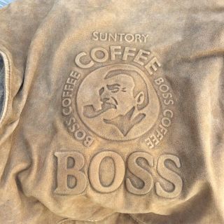 BOSS(レザージャケット)のフリマアイテム一覧 BOSS(レザージャケット)のフリマアイテム一覧