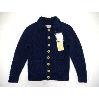 INVERALLANのフリマアイテム一覧 INVERALLANのフリマアイテム一覧