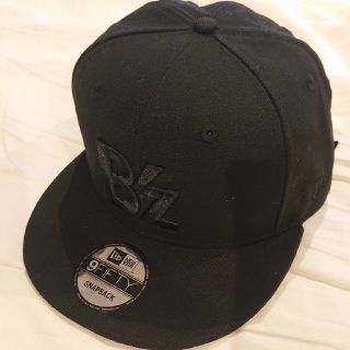 B'z キャップのフリマアイテム一覧 B'z キャップのフリマアイテム一覧