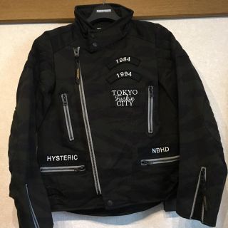 NEIGHBORHOOD(ライダースジャケット)のフリマアイテム一覧 NEIGHBORHOOD(ライダースジャケット)のフリマアイテム一覧