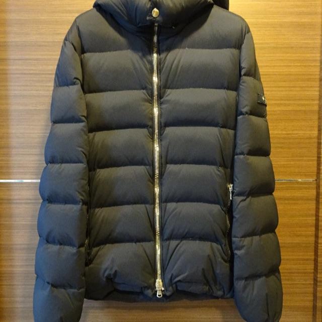 TATRAS - 値下!タトラス × トゥモローランド PESCHE ダウン TATRAS - 値下!タトラス × トゥモローランド PESCHE ダウン