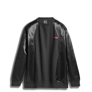 Alexander Wang(ジャージ)のフリマアイテム一覧 Alexander Wang(ジャージ)のフリマアイテム一覧
