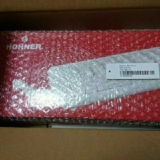 Supreme(ハーモニカ/ブルースハープ)のフリマアイテム一覧 Supreme(ハーモニカ/ブルースハープ)のフリマアイテム一覧