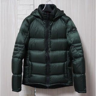 VICTORINOX(ダウンジャケット)のフリマアイテム一覧 VICTORINOX(ダウンジャケット)のフリマアイテム一覧