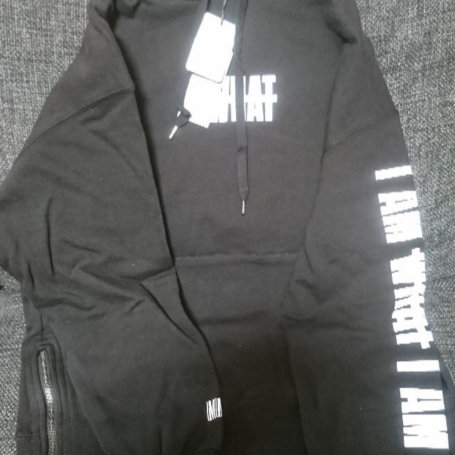 與 真司郎 / i am what i am レディース (kaiさま専用) 與 真司郎 / i am what i am レディース (kaiさま専用)