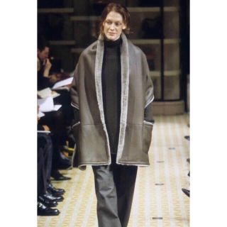HERMESのフリマアイテム一覧 HERMESのフリマアイテム一覧