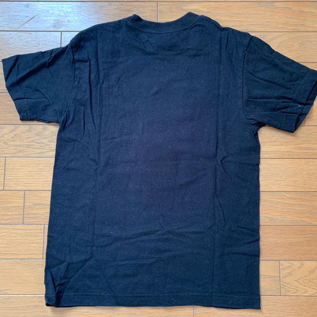 dustboxダストボックス ライブTシャツ グッズの通販 by 売店あり dustboxダストボックス ライブTシャツ グッズの通販 by 売店あり