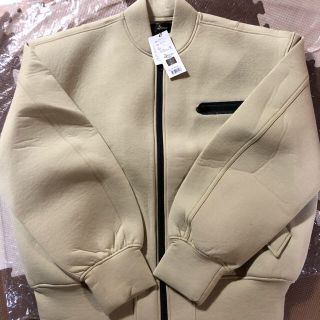 24karatsのフリマアイテム一覧 24karatsのフリマアイテム一覧