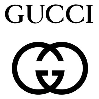 GUCCI(ジャージ)のフリマアイテム一覧 GUCCI(ジャージ)のフリマアイテム一覧